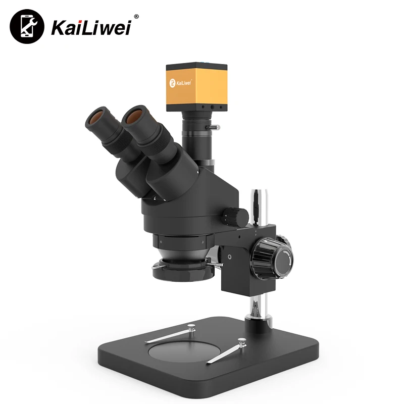 CE-Professional-Trinocular-Microscope-Soldering.jpg