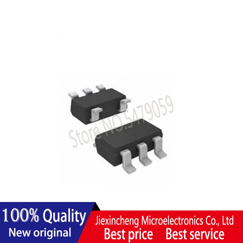 3kac Ic Pinout Discounts Collection | www.yakimankagbu.ru