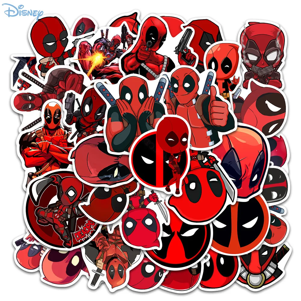 Disney wall decal laptop stickers Stickers Vinyl Decal Spiderman Decal ...