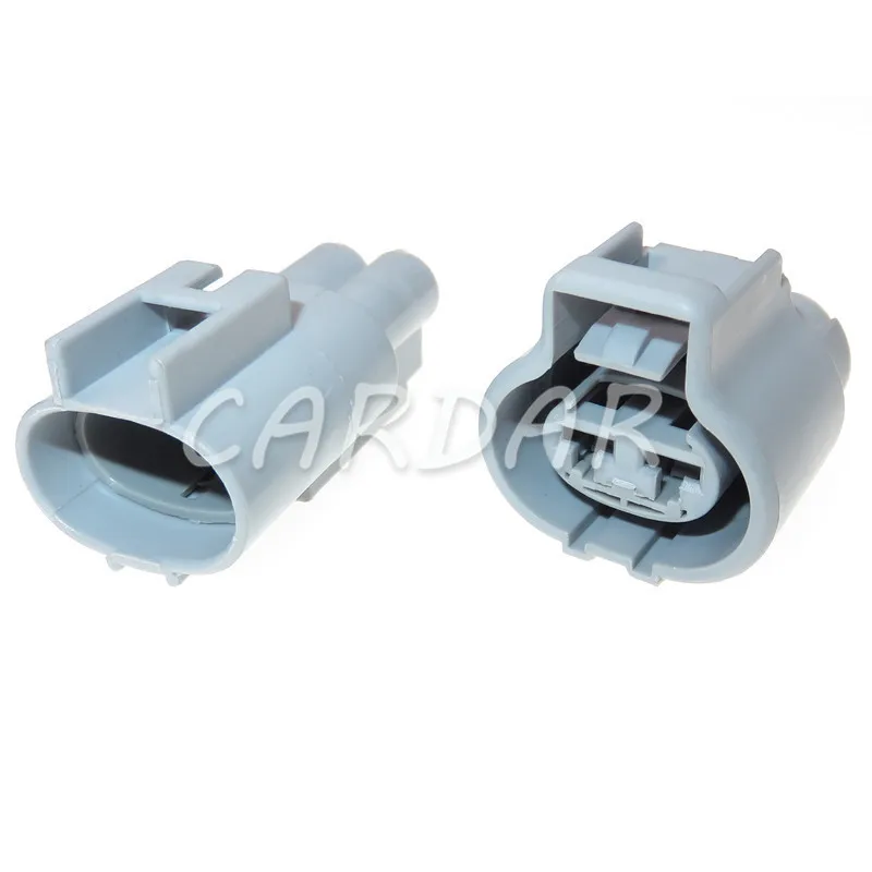1-Set-2-Pin-90980-10928-176143-6-176146-6-Fan-Socket-AC-Assembly ...