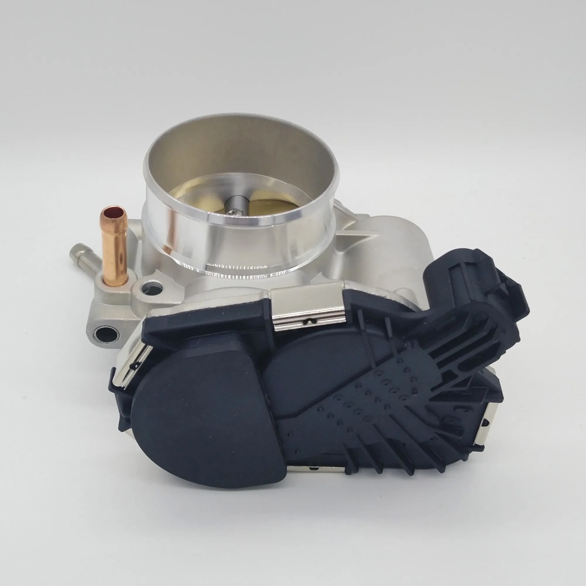 Дроссельный клапан в сборе подходит для Chevrolet cruze 1.6L 109 ...