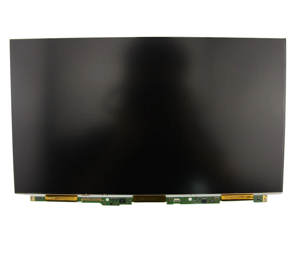 15-polegada-lsn150kt01-display-lcd-de-tela-para-samsung-notebook ...