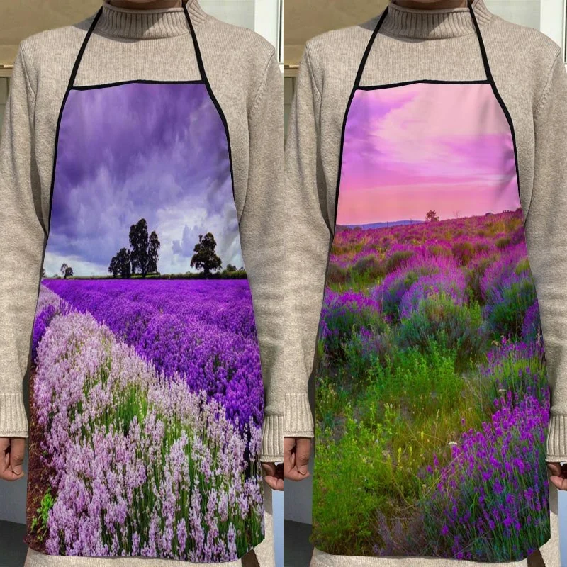 Store Home Products Sale Feedback