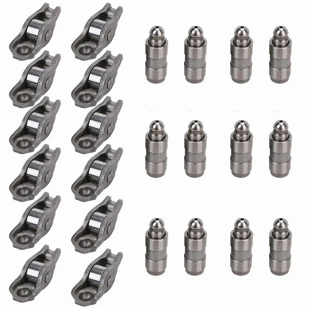 24PCS-Rocker-Arm-Lifter-Kit-5184296AH-5184332AA-For-Chrysler-Dodge-Jeep ...
