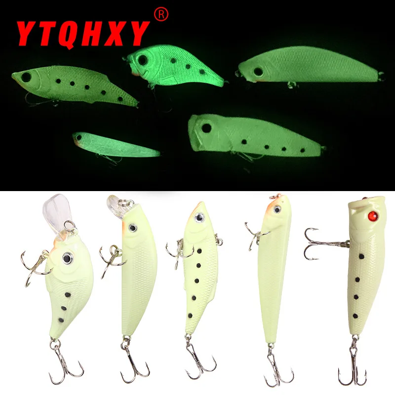 Minnow-Fishing-Lure-Mino-Bait-Fishing-Bait-Weights-7-3-10-3-Bass ...