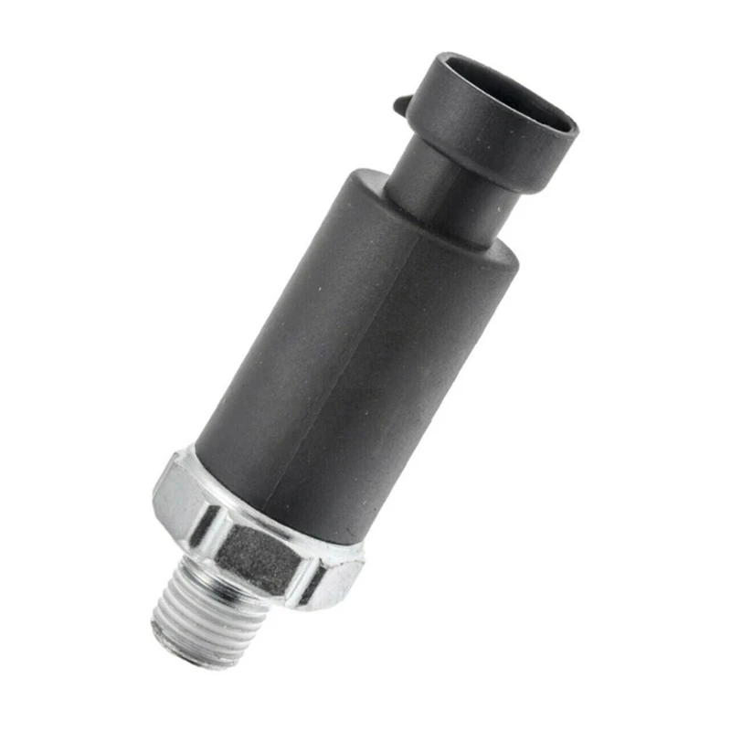 Engine Oil Pressure Sensor 25578315 10068563 19244500 1S6635 PS262 for ...