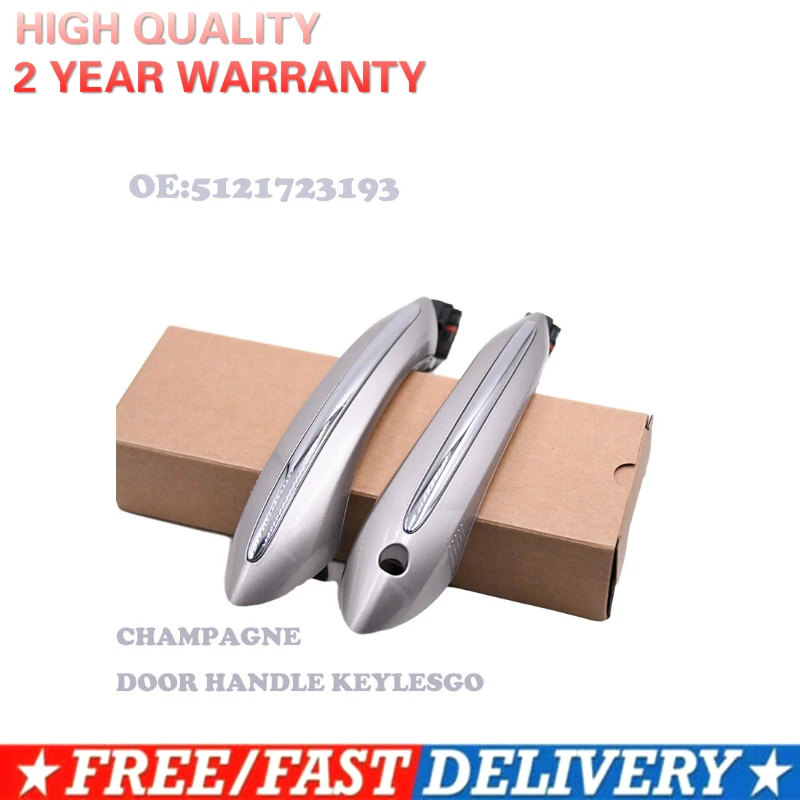 champagne-Color-For-BMW-F07-F10-F06-F11-F01-F03-F04-FRONT-LEFT-rear ...