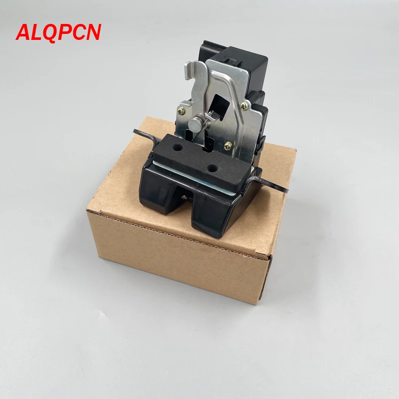 tailgate-lock-trunk-latch-for-hyundai-tucson-2010-2011-2012-2013-2014 ...