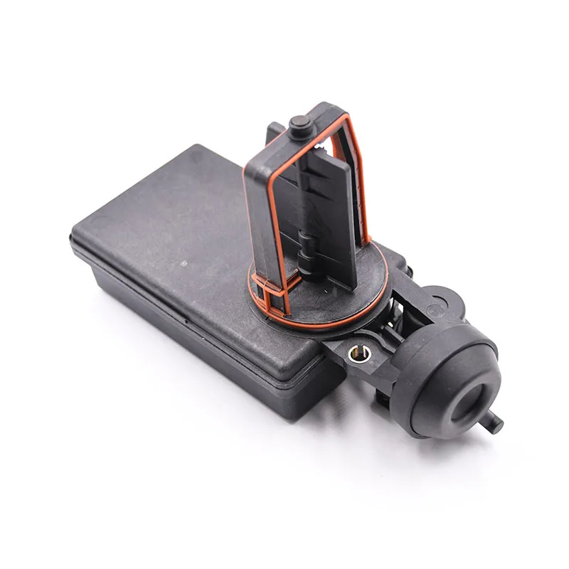 Air Intake Manifold Flap Adjuster Unit DISA Valve For BMW 11 61 7 544 ...