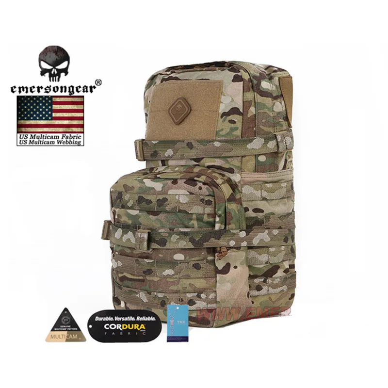 Emerson-Tactical-Modular-Assault-3L-Hydration-Backpack-MOLLE-Hunting ...
