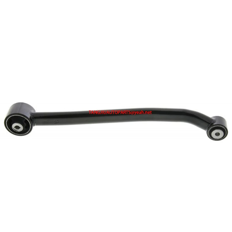 Rear Right Control Arm Fit JEEP RENEGADE 2015-2019 68246739AA ...