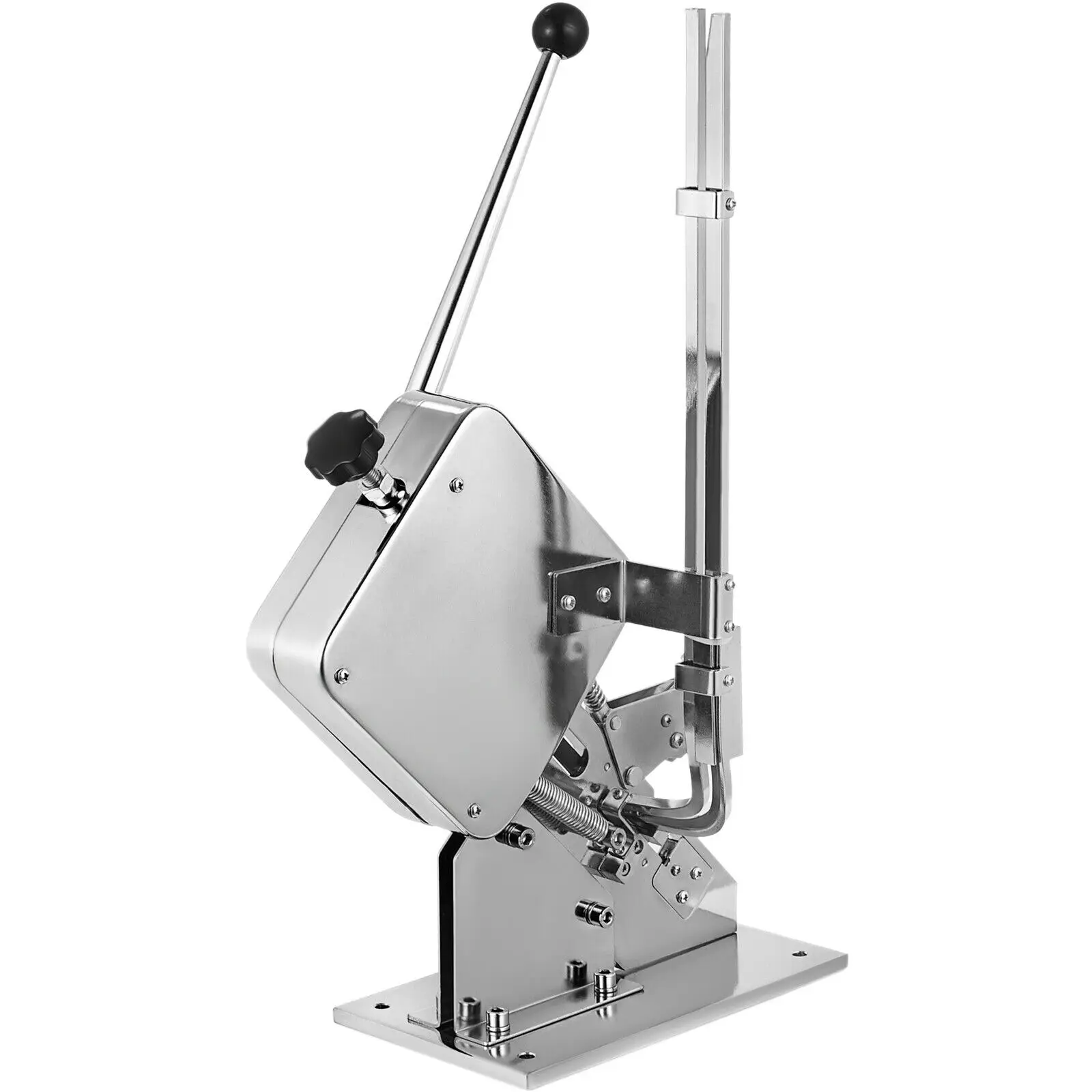 Business & Industrial Material Handling U-shape Sausage Clipping ...