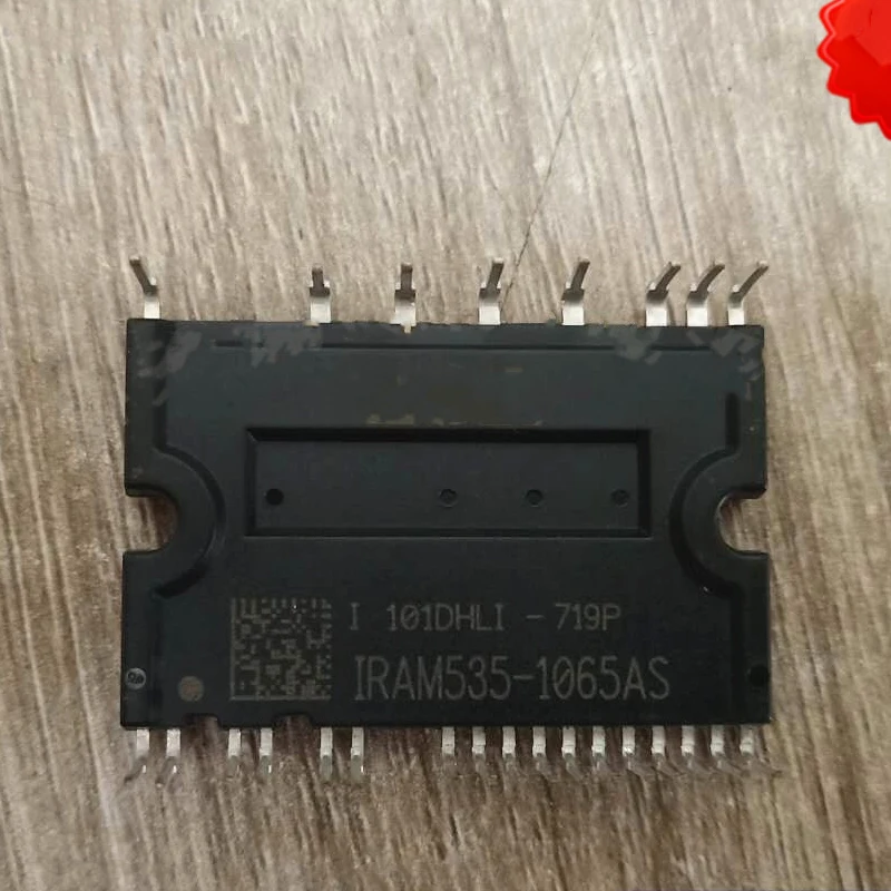 1piece-LOT-IRAM535-1065AS-100-NEW-Original-In-stock.jpg
