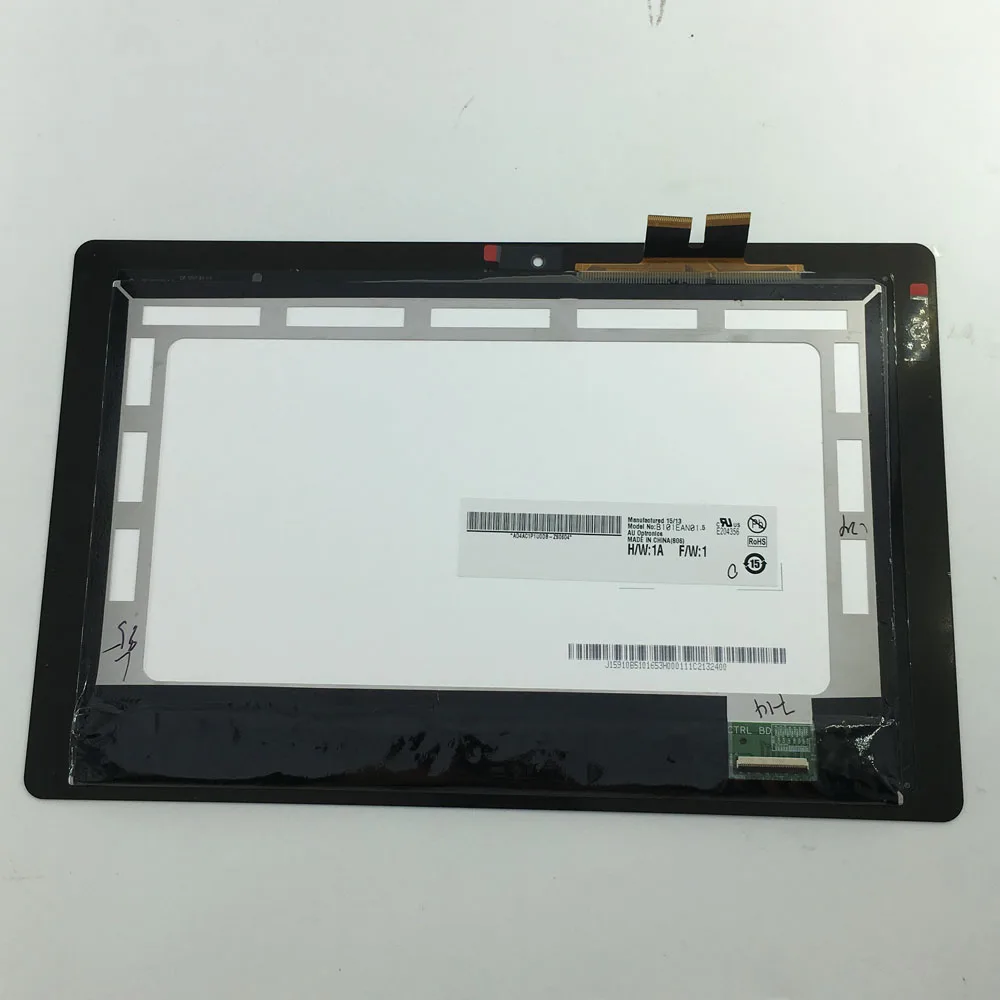 10-1-Touch-Screen-Digitizer-Assembly-LCD-Screen-Sensor-B101EAN01-5-For-Acer-Aspire-Switch-10.jpg