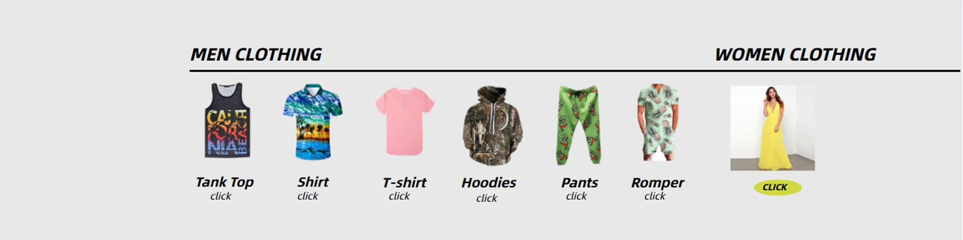 Shop1171163 Store - Amazing products with exclusive discounts on AliExpress