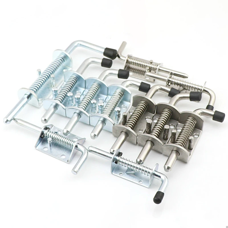 Página principal Productos Promo Aniversario Comentarios