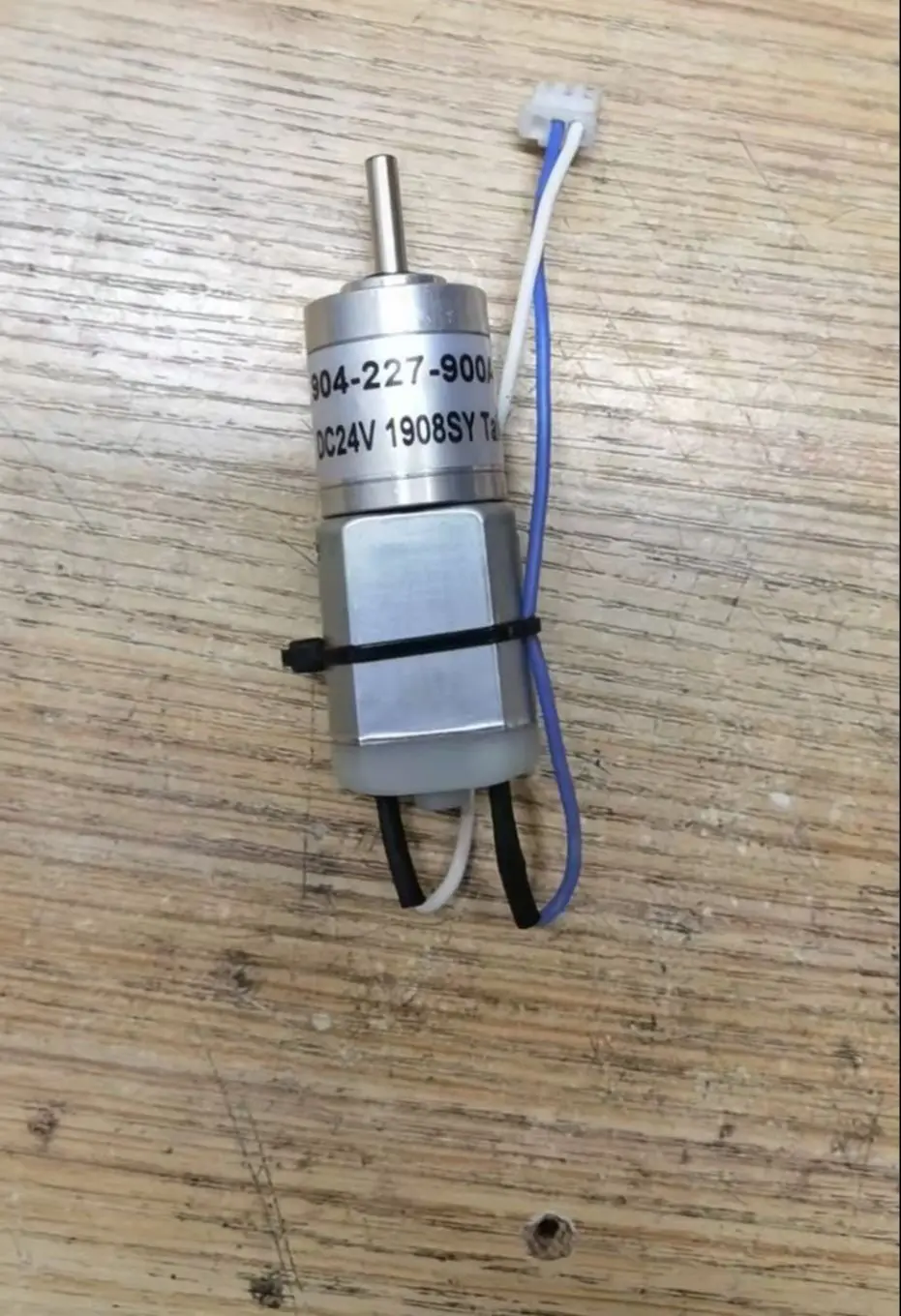 Store Home Products Feedback