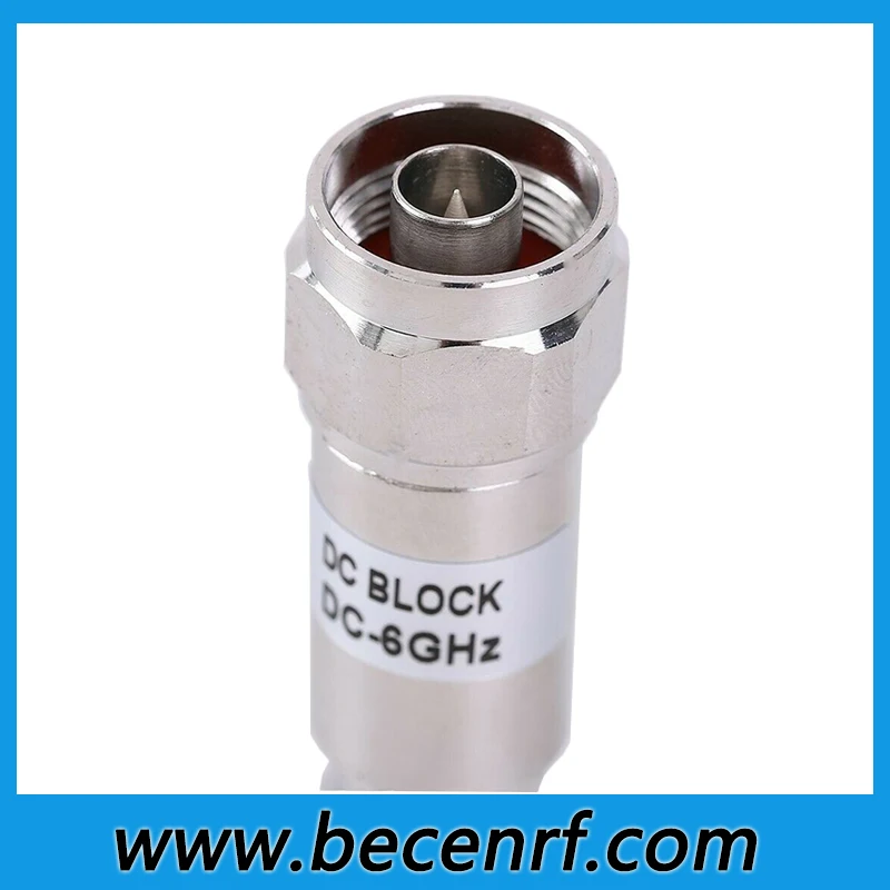 N-Male-to-Female-50ohm-DC-6GHz-50V-RF-DC-Blocks.jpg
