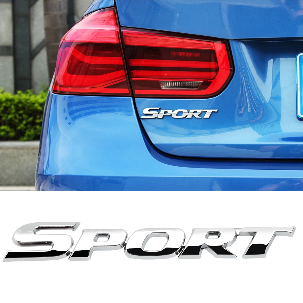 Ford M Sport Logo | ppgbbe.intranet.biologia.ufrj.br
