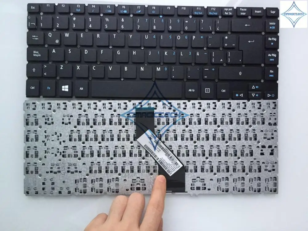 Teclado-para-port-til-Acer-Aspire-V5-472-V5-473-V5-473P-V5-473G-V5-432.jpg