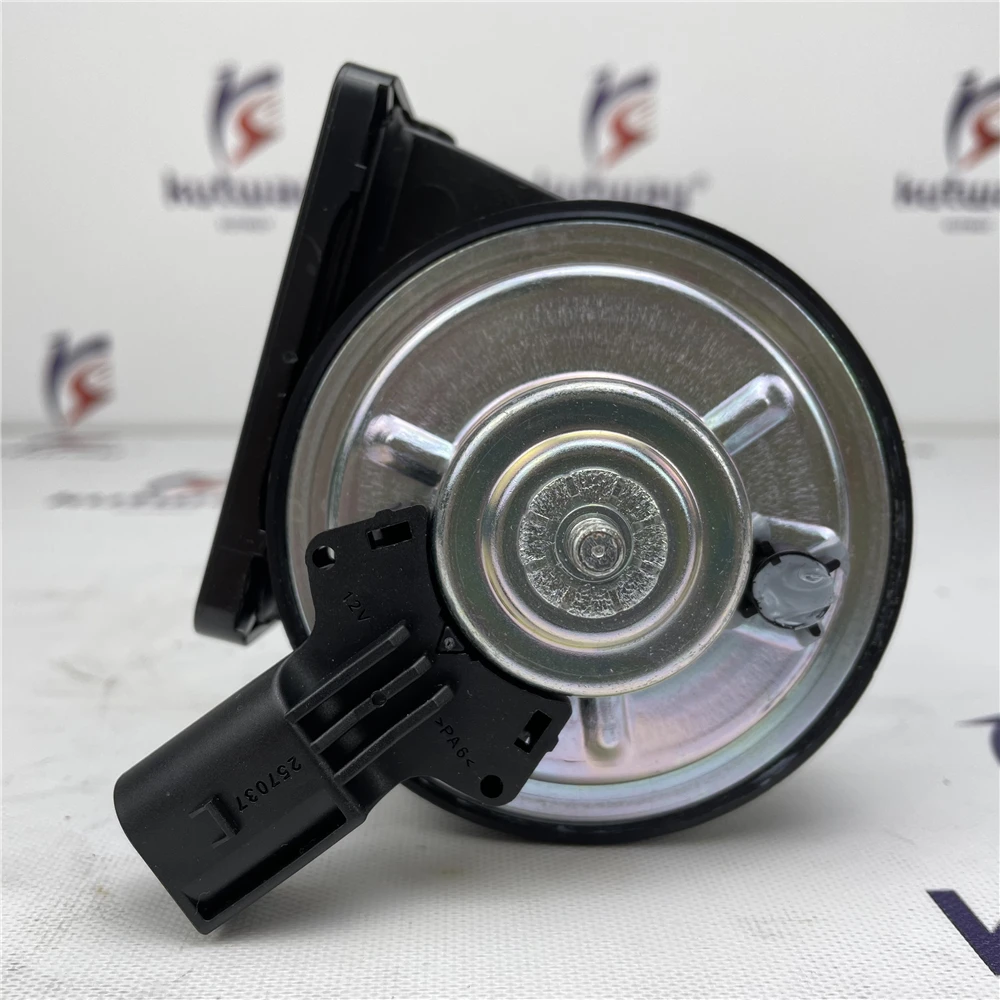 Preiswert und stilvoll Großes Online-Einkaufszentrum New OEM Horn 510 ...