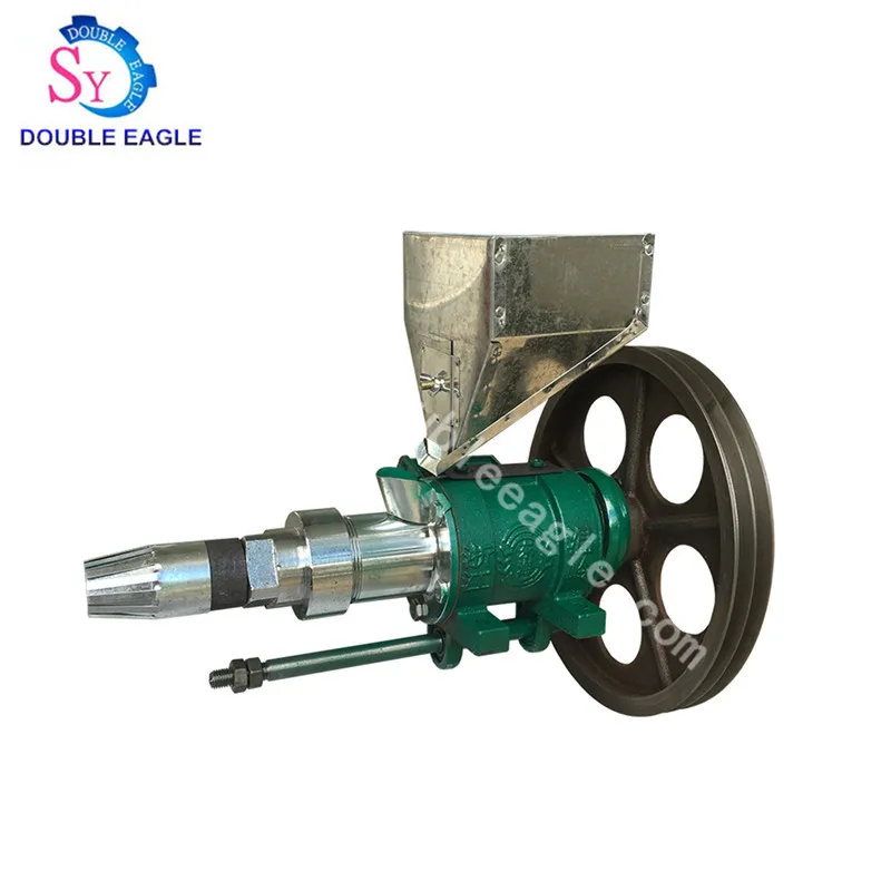 Industrial-cheap-small-size-corn-puff-snack-extruder-puffed-rice ...