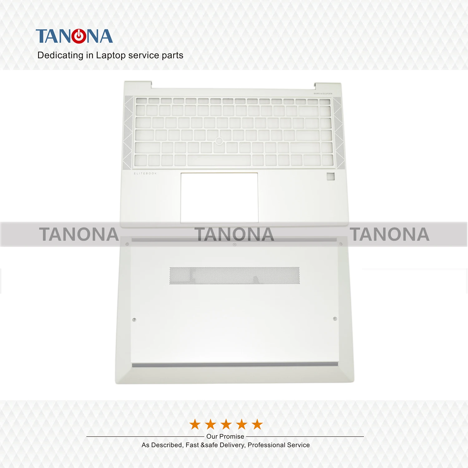 Store Home Products Feedback