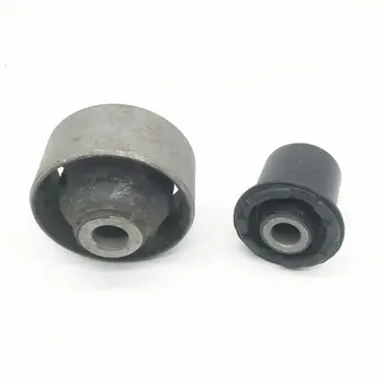 4455309013 4455209003 подлинный 2 шт. передний нижний рычаг втулка для ...