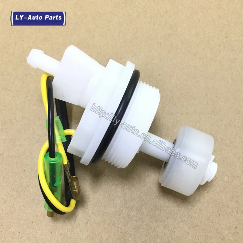 Aguanieve sitio Cumplimiento a sensor agua filtro gasoil lago Derecho ...