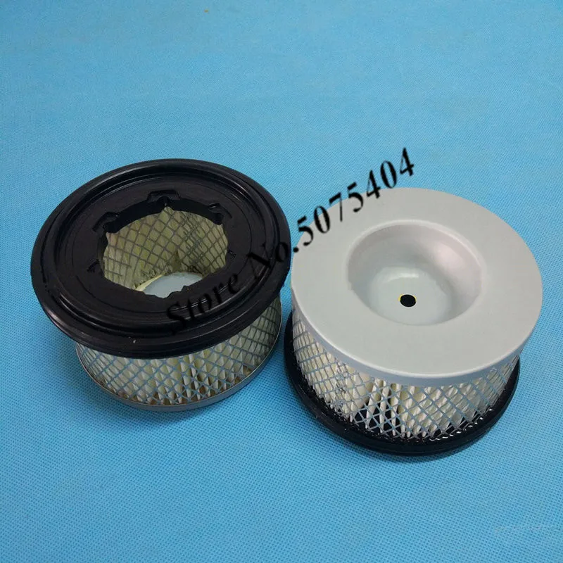 Brand New ED2175306S Air Filter Element A22871 For Diesel Generators ...