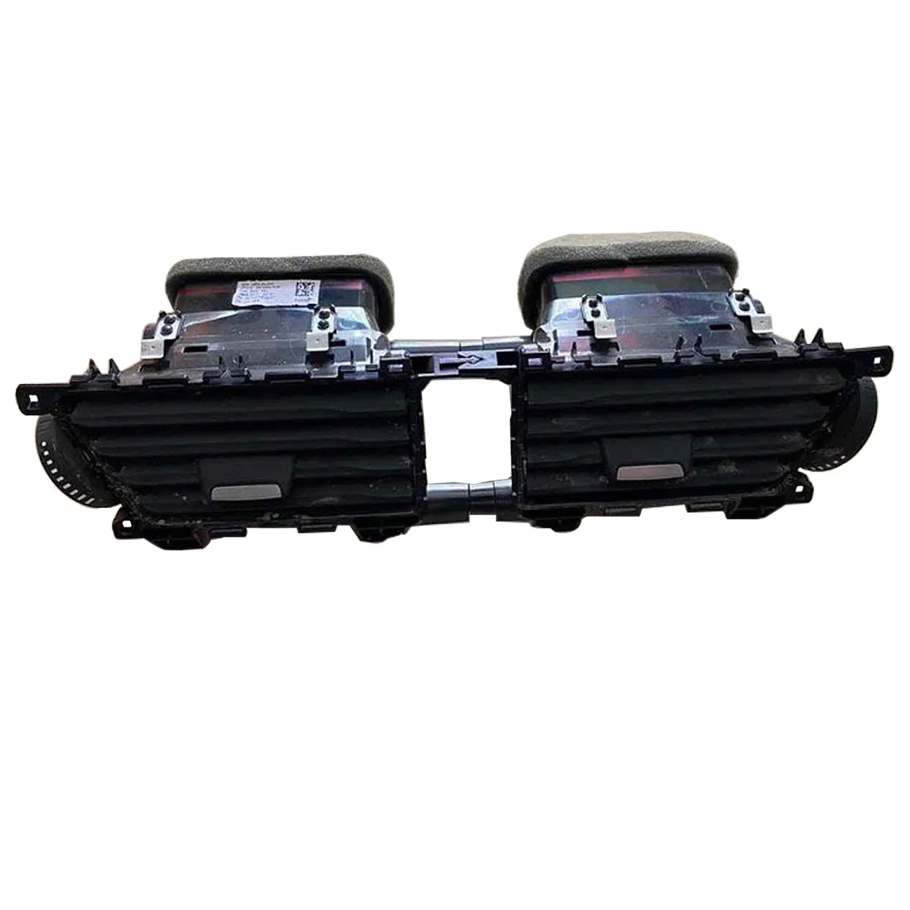 64229328529-For-BMW-1-Series-F52-118i-B38C-120i-B48C-125i-Fresh-Air ...