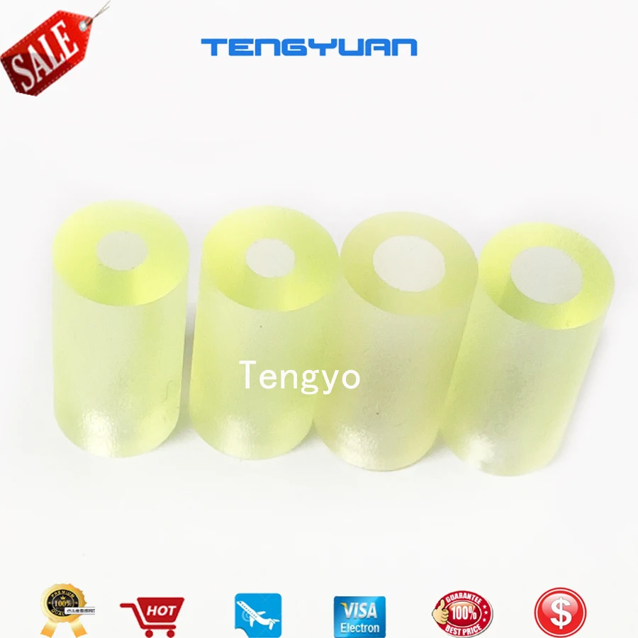 1SET PA03540-Y075 PA03630-Y215 PA03630-Y210 PA03540-G078 Feed Roller ...