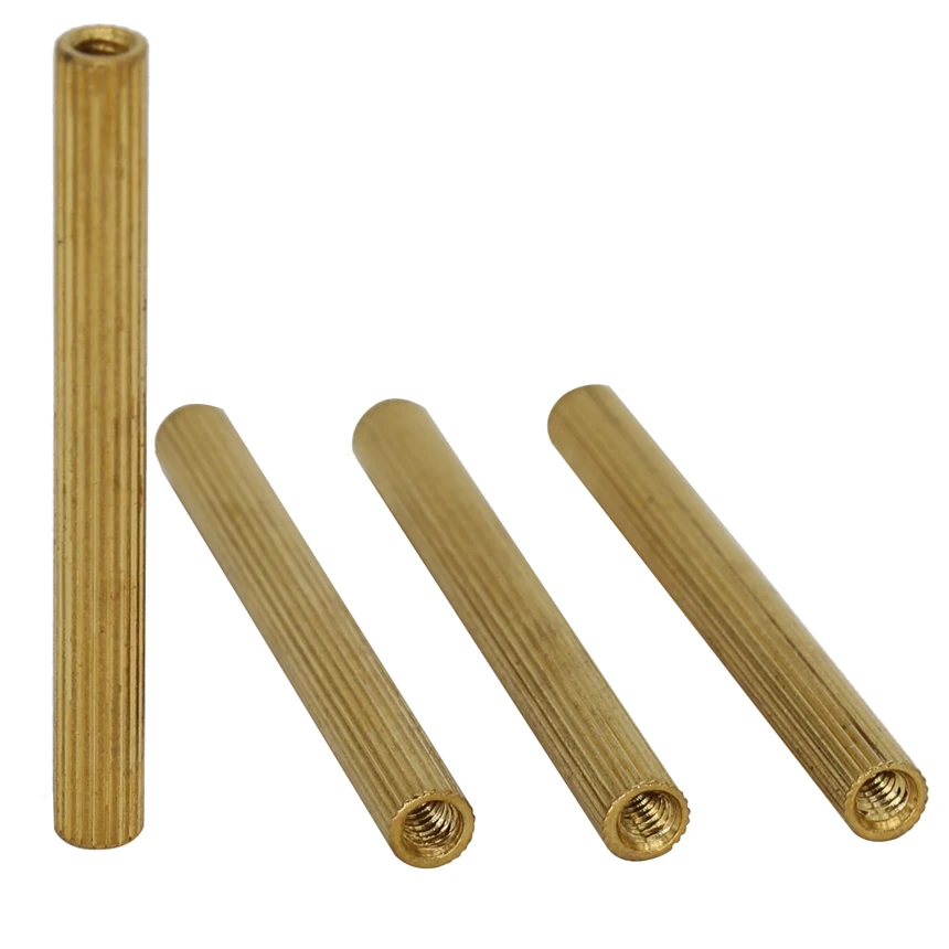M2 M2 X 8 M2 X 8 M2 X 10 M2 X 10 PCB m2-m2-x-8-m2-x-8-m2-x-10-m2-x-10-pcb
