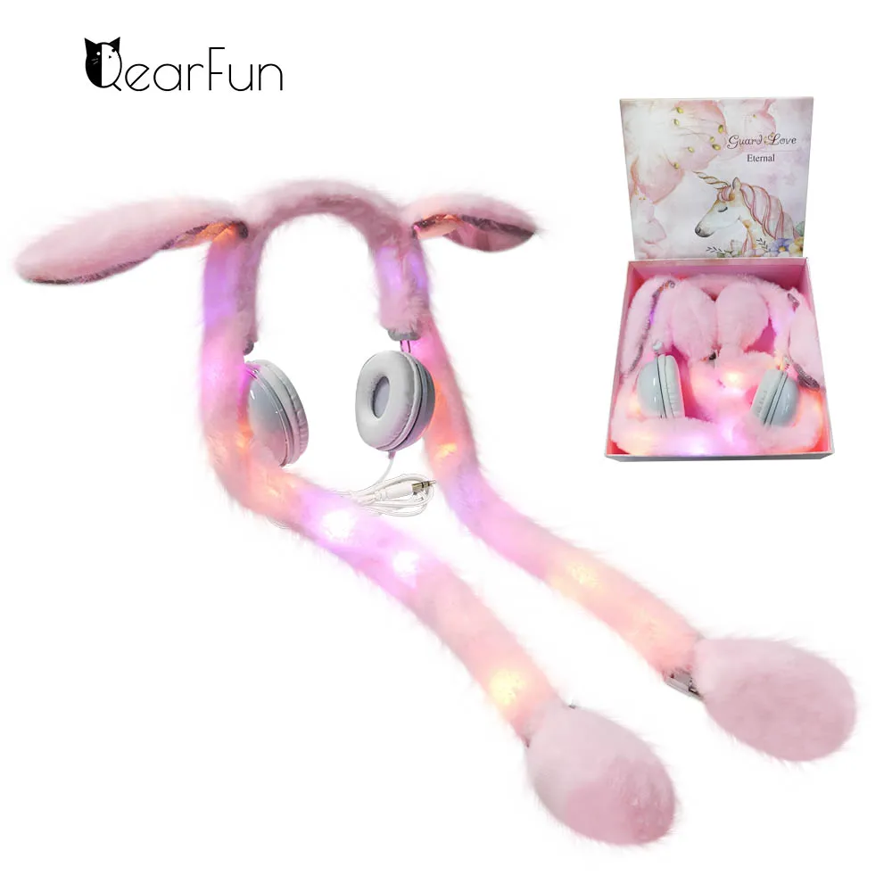 Cool Headphones Girls Phone | Funny Headset Girls | Game Headphone Girl ...