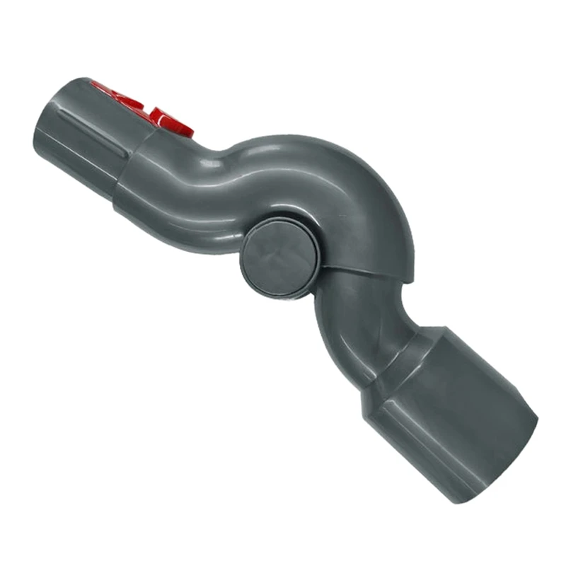 SANQ For Dyson Up Top Adapter V7 V8 V10 V11 Vacuum Cleaner Quick ...