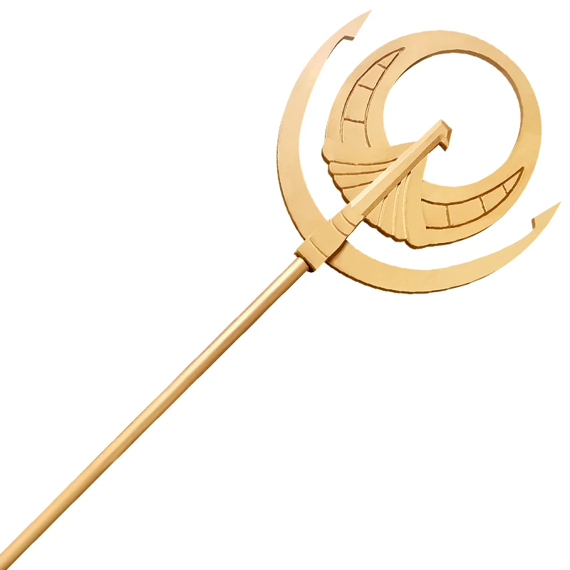 Athena Anime Drawing