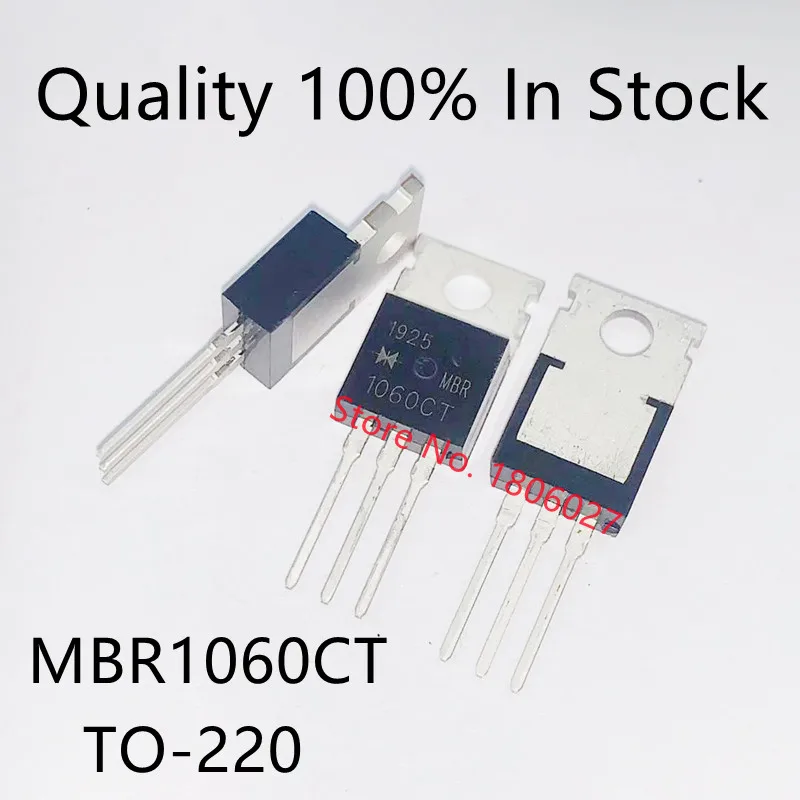 10PCS-LOT-MBR1060CT-1060-1060CT-Schottky-diode-10A60V-TO-220.jpg