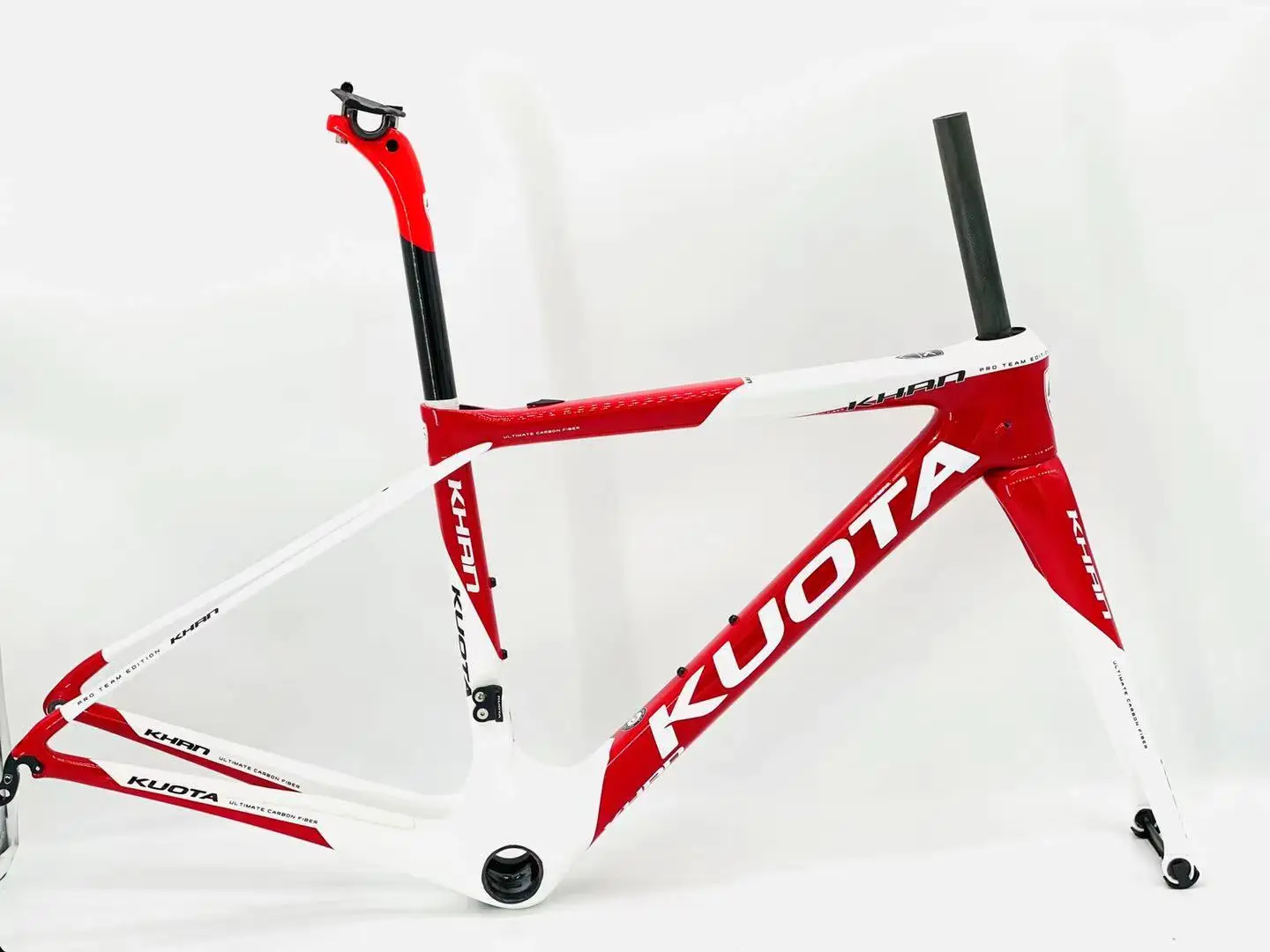 Ltaly-Kuota-Khan-Road-car-frame-original.jpg