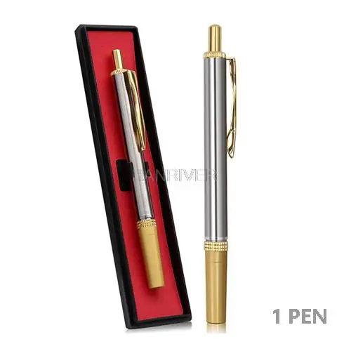 Home blood collection needle, puncture, bloodletting pen, cupping and ...