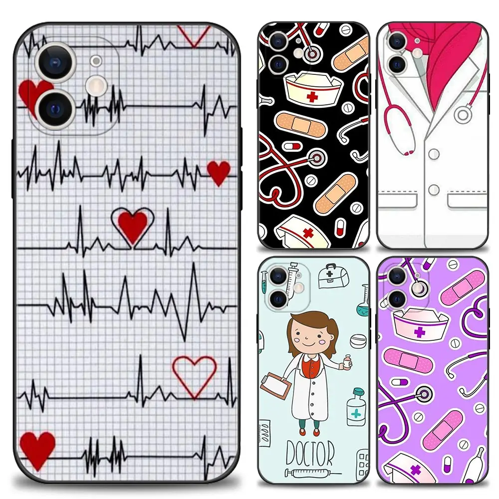 Nurse-Medical-Medicine-Case-For-iPhone-14-11-Pro-Max-XS-Max-XR-X-13-12.jpg