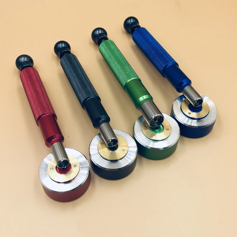 Watch Bearing Opener Screwdriver Release Lock Oscillating Weight Rotor ...