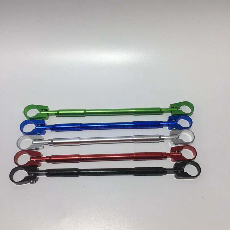 22mm-Motorcycle-Handlebar-Motorcycle-Handlebar-Cross-Bar-Motorbike ...