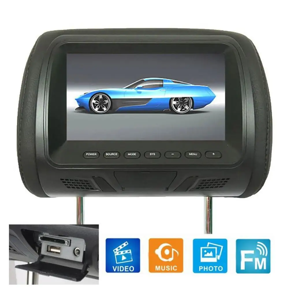 Monitor-de-encosto-de-cabe-a-do-carro-universal-7-Polegada-fm-am-assento-de-carro.jpg