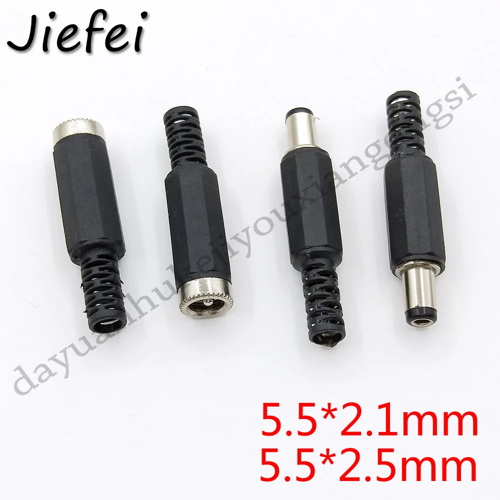 5pcs-5-5mm-x-2-1mm-5-5mm-x-2-1mm-Male-Femlae-DC-Power-Plug.jpg