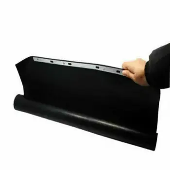 Milling Machine - Quality products with free shipping | only on AliExpress