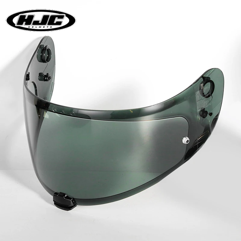 HJC Visor HJ-31 Dark Smoke (I70) | atelier-yuwa.ciao.jp