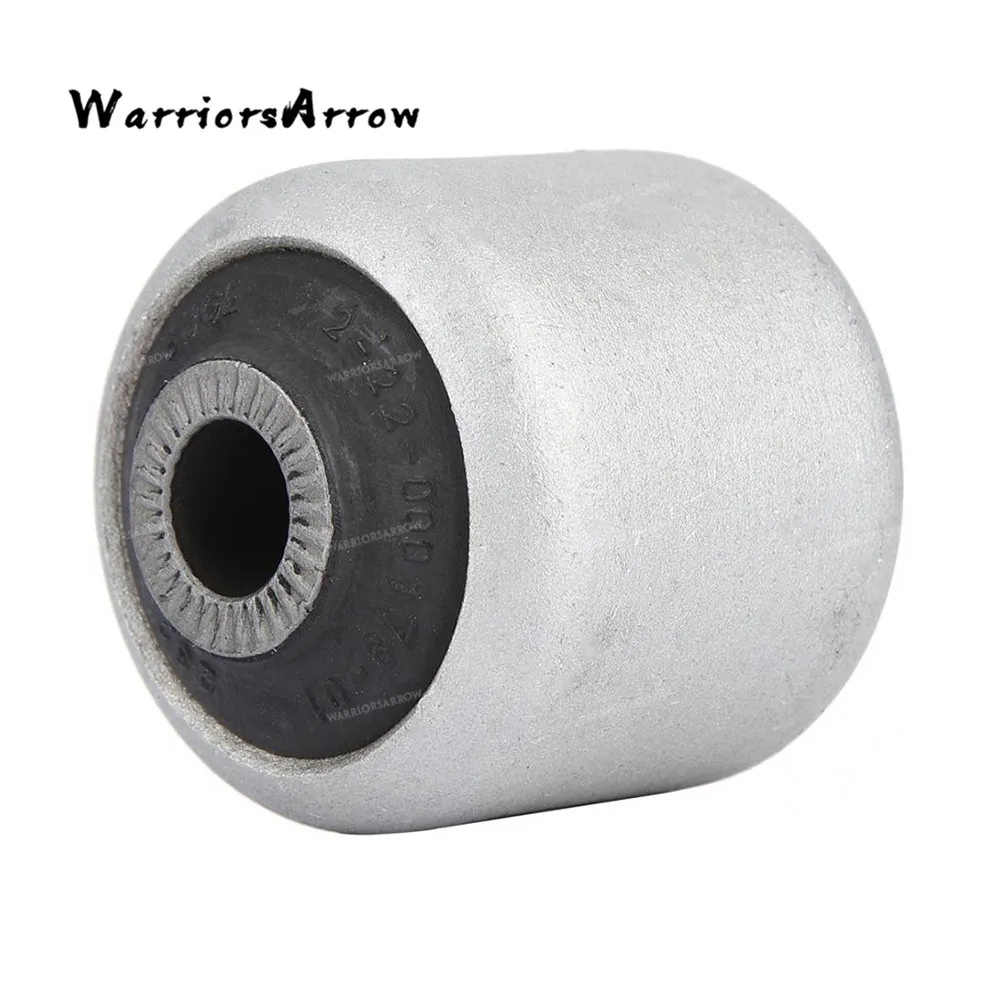 Suspension-Control-Arm-Bushing-Mount-Lower-Front-For-BMW-525i-1989-1991 ...