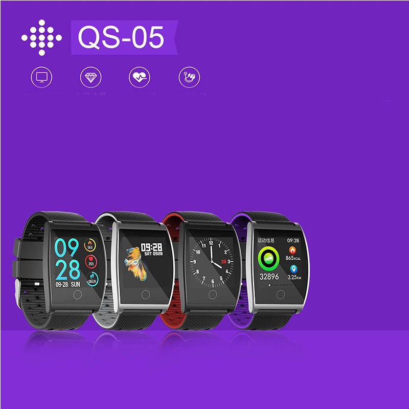 LEMFO прозрачные инвентарные цены для продажи часов F13/F64HR/X9 Plus/Y11S/QS05 Большая ...