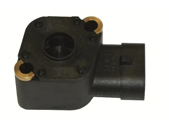 Potenciômetro 87605245 para trator cnh oem, peças de reposição para ...