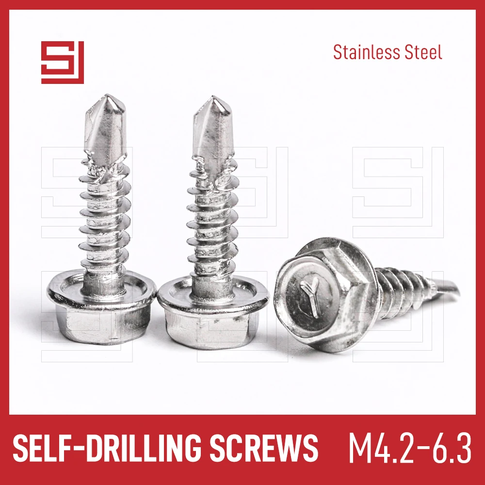 Store Home Products Getaway Deals Feedback